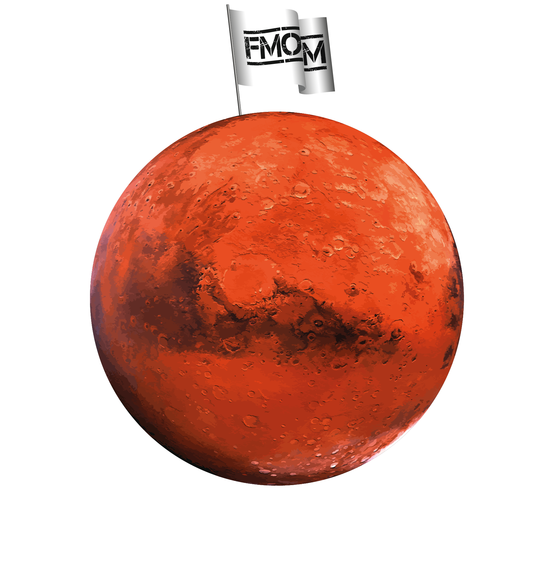IMPRESSUM DATENSCHUTZERKL RUNG First Men On Mars IMPRESSUM DATENSCHUTZERKL RUNG First Men On Mars